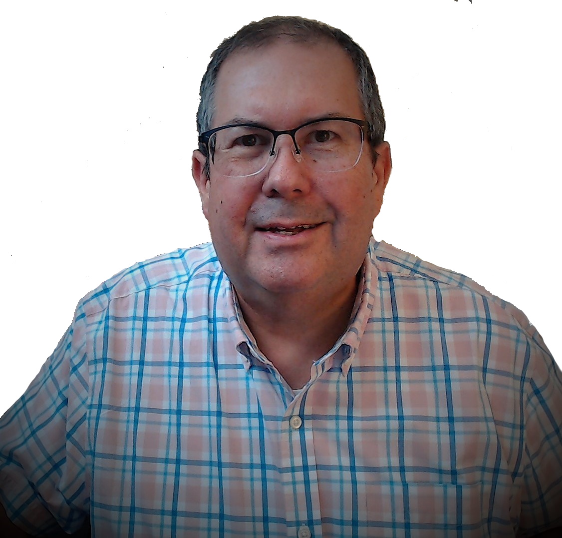 About Us- The Practice of Therapy Private Practice Resources